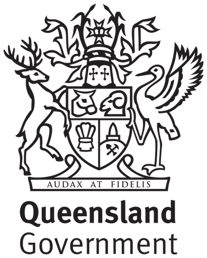 QNADA - Townsville Alcohol, Tobacco and Other Drugs Service (ATODS ...