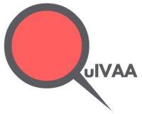 QNADA - QuIVAA – Queensland Injectors Voice for Advocacy and Action