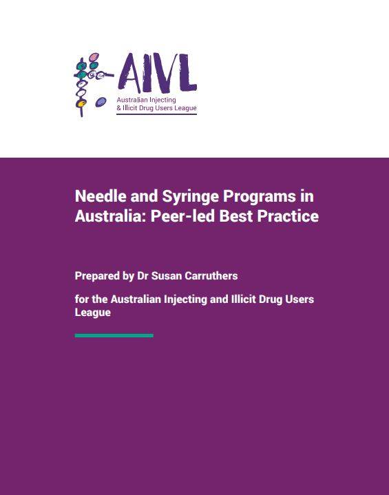 Research clearing house Archive - Page 4 of 13 - QNADA