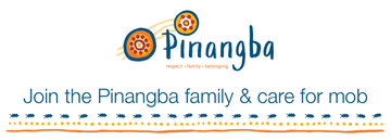 AOD Job Board - QNADA