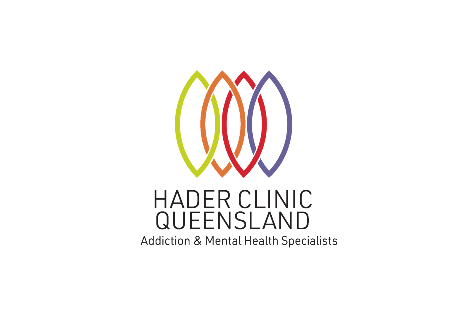 QNADA - Hader Clinic Queensland – Private Detox Hospital and ...
